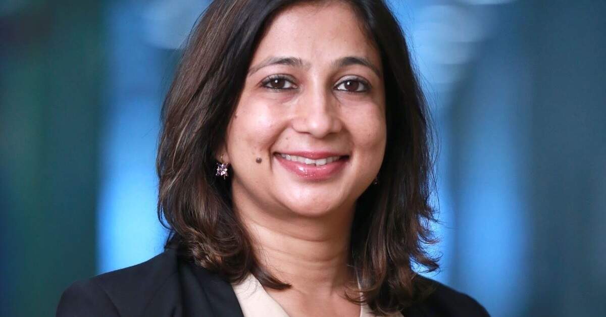 How Intel plans to achieve 40% women representation in technical roles ...