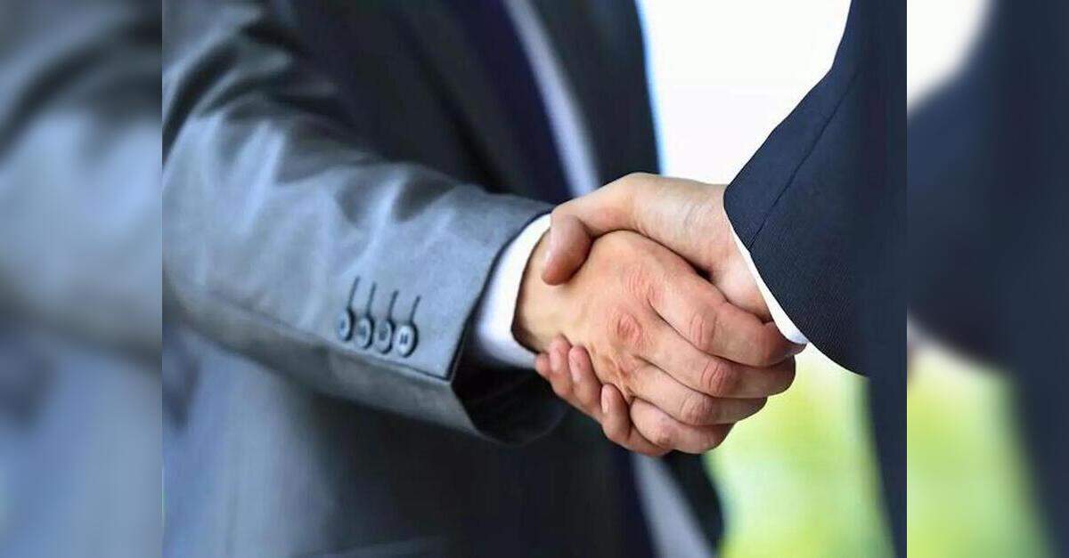 IEEMA appoints Charu Mathur as Director General, ETHRWorld