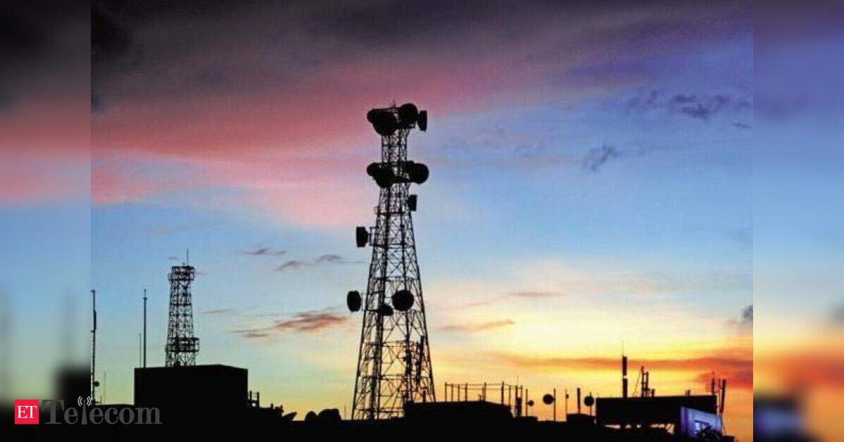 Telecom PLI: DoT may soon announce names of selected vendors: Report ...