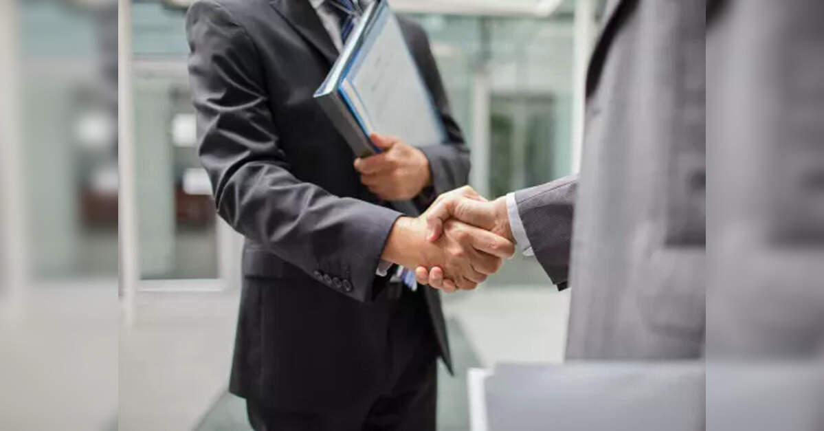 Arvind Kumar assumes charge as MD of Chennai Petroleum Corporation ...