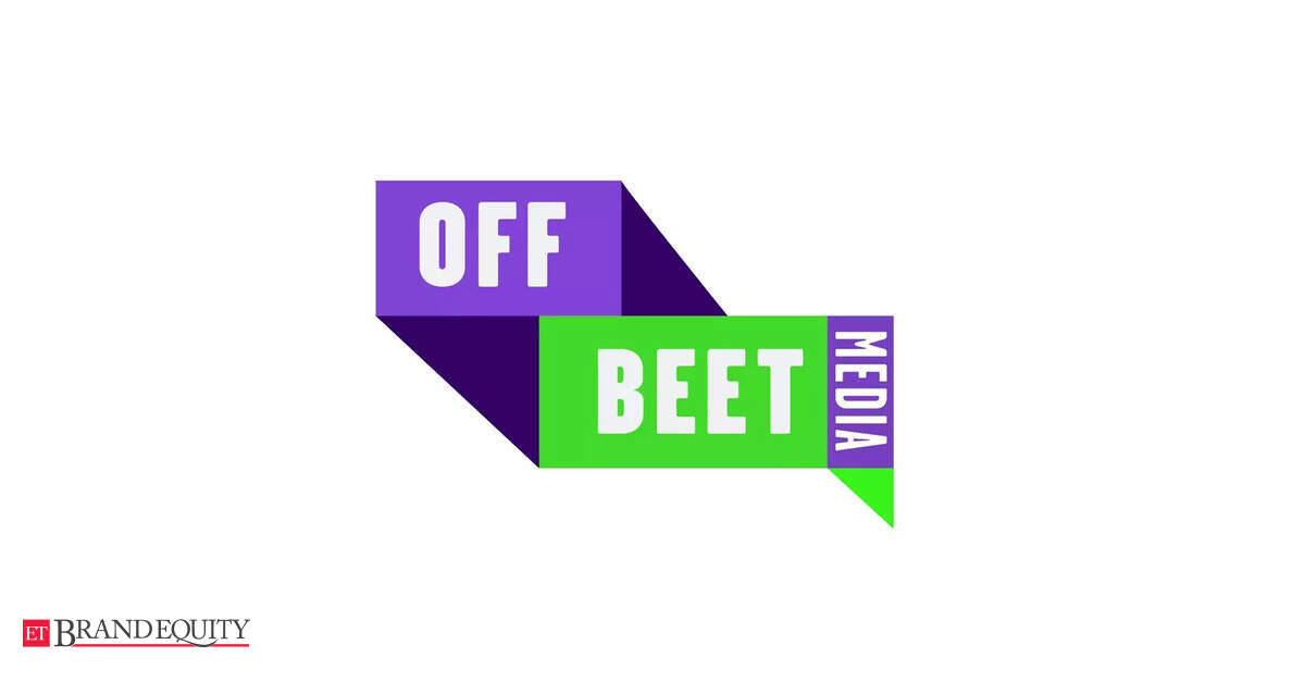 Offbeet Media Group acquires 101India, ETBrandEquity