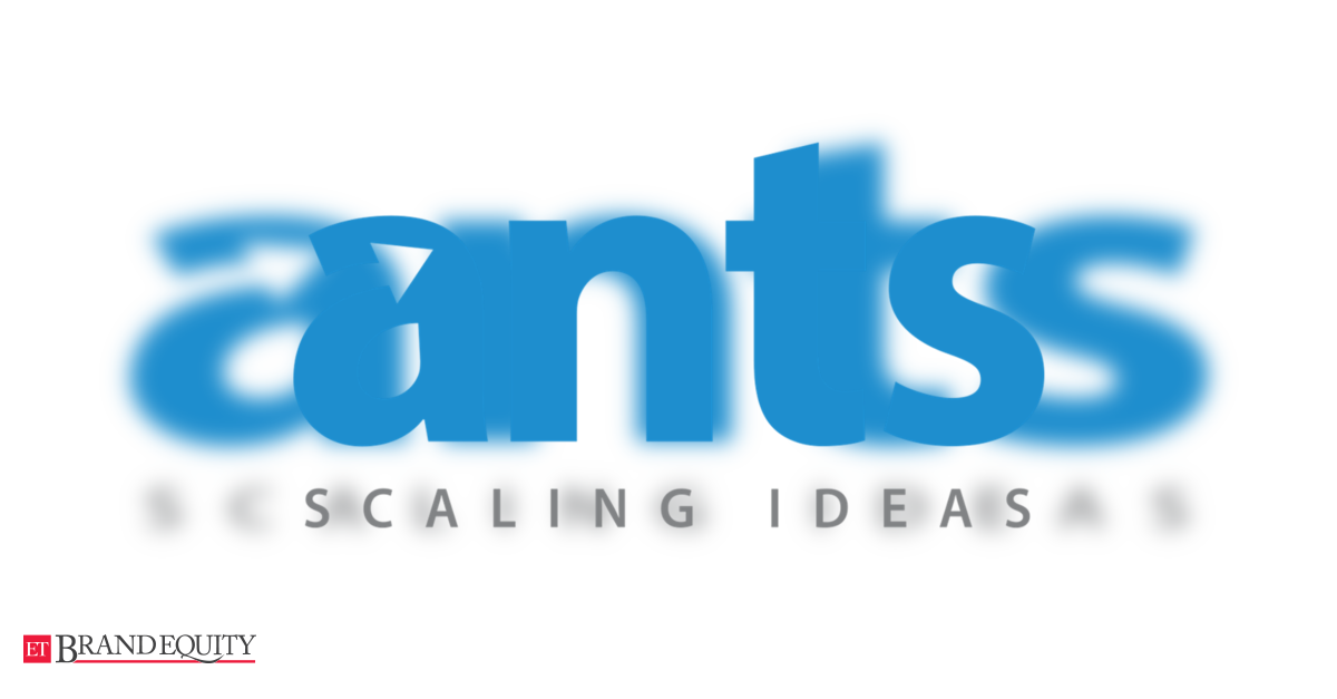 Armes Maini appoints Ants Digital as their digital and creative partner ...