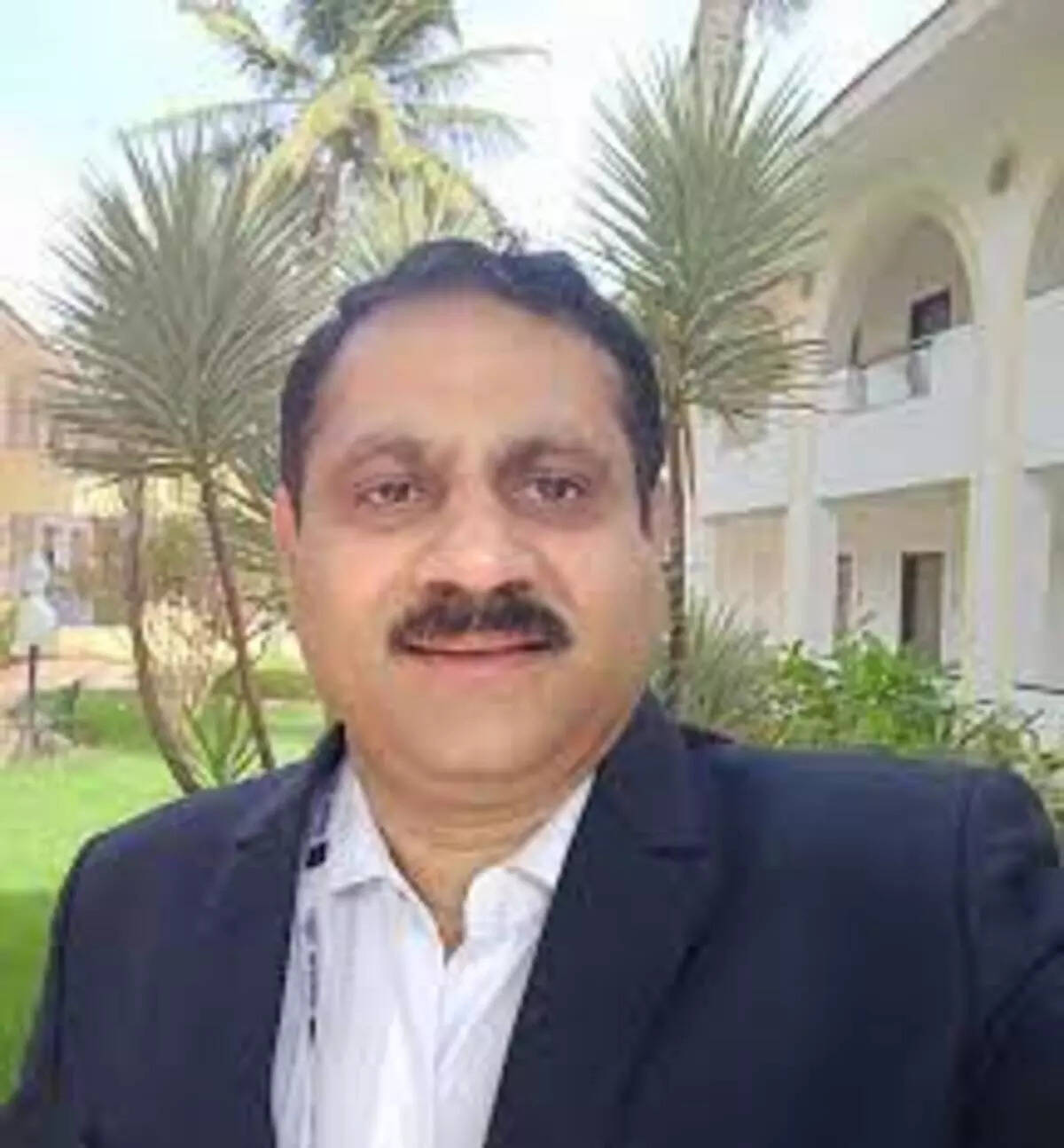 Kamal Matta's Instagram, Twitter & Facebook on IDCrawl