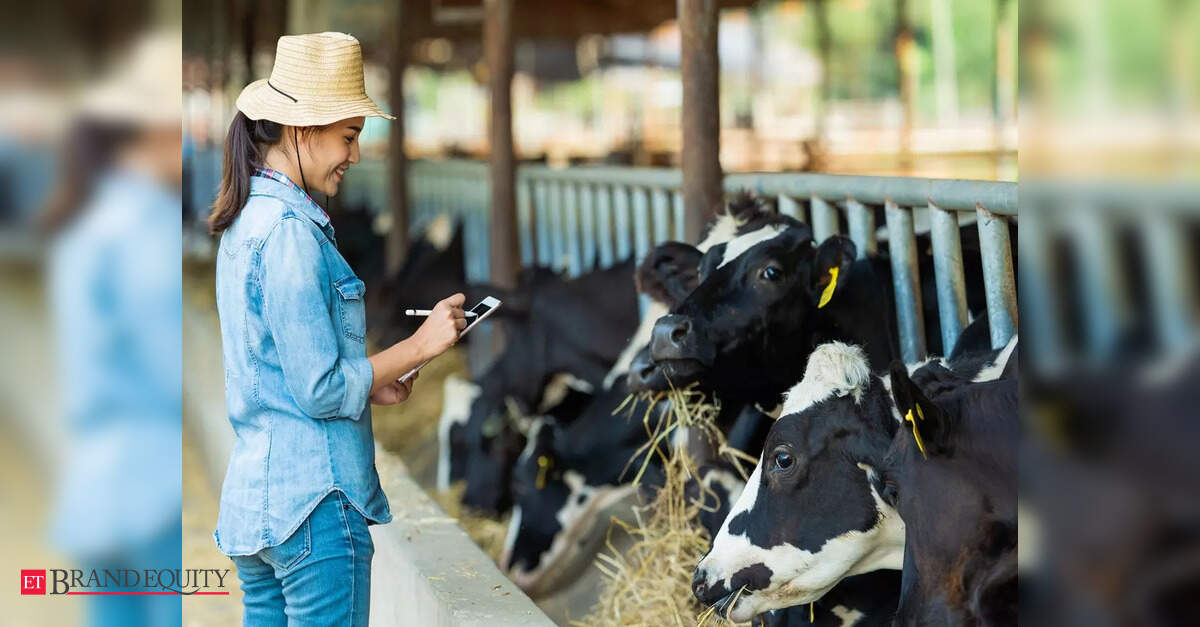 Cattle producers have a beef with 35-year marketing campaign, ETBrandEquity