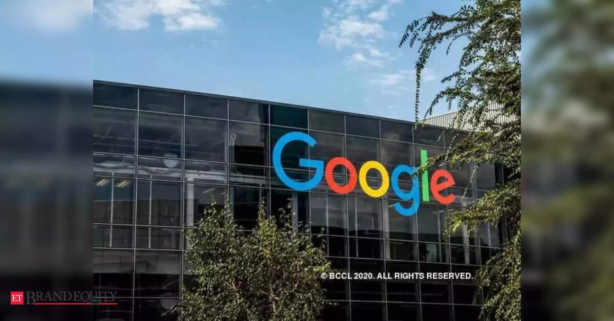 Google working on 'Human Presence Sensor' for Chromebooks: Report ...