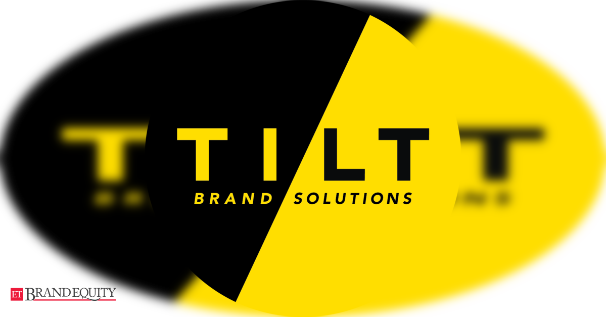 Sresta appoints Tilt Brand Solutions as agency on record for 24 Mantra ...