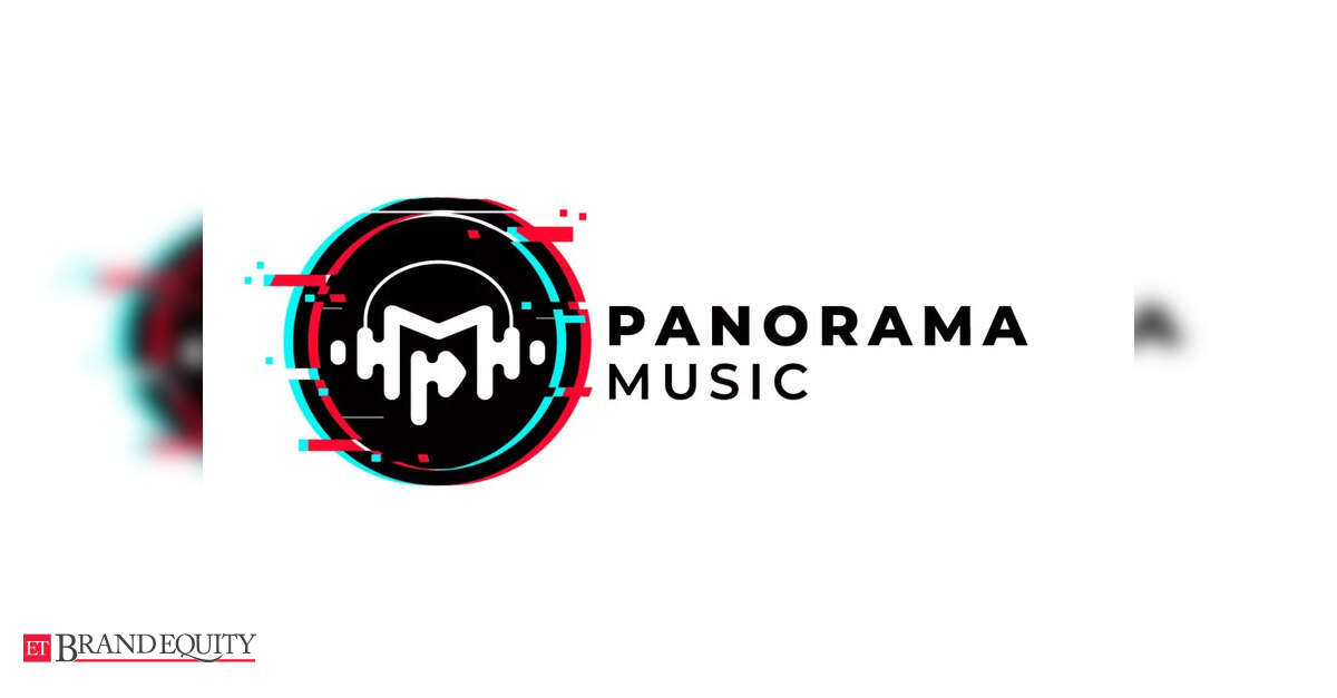 Panorama Studios launches Panorama Music, ETBrandEquity