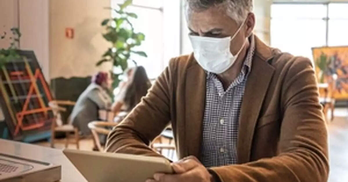 Attendance check-in, check-out: In or out?, HR News, ETHRWorld