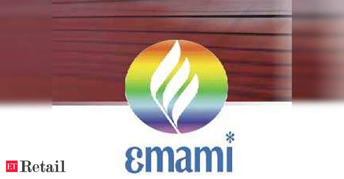 FMCG: Emami played contrarian to market sentiments, says Managing Director Sushil Goenka, ETRetail