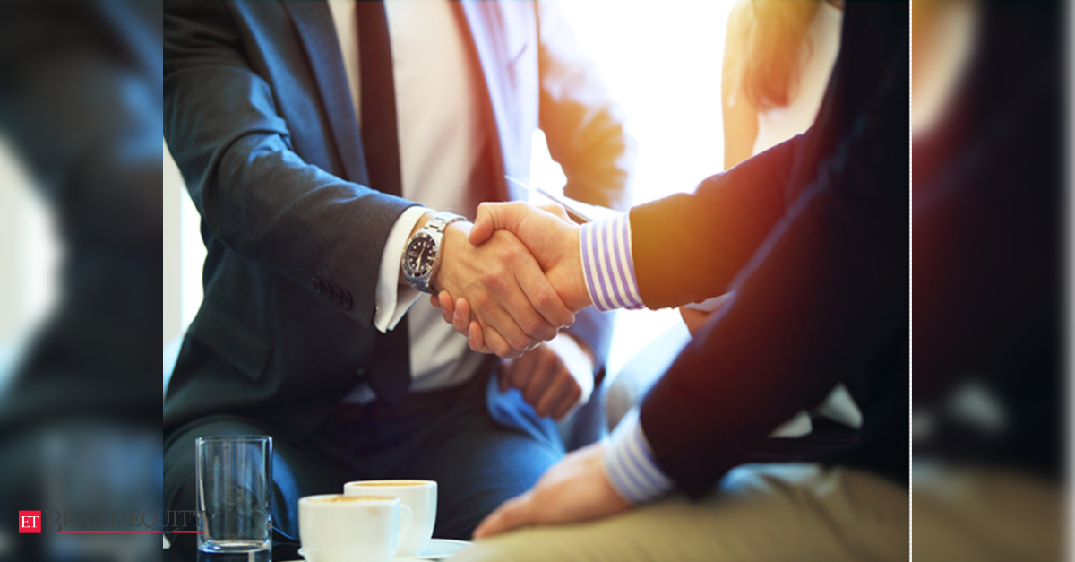 The Script Room wins creative mandate for Games24x7, ETBrandEquity