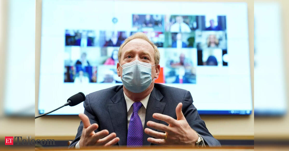 Microsoft Share Buyback: Microsoft to buy back up to $60 bln in shares ...