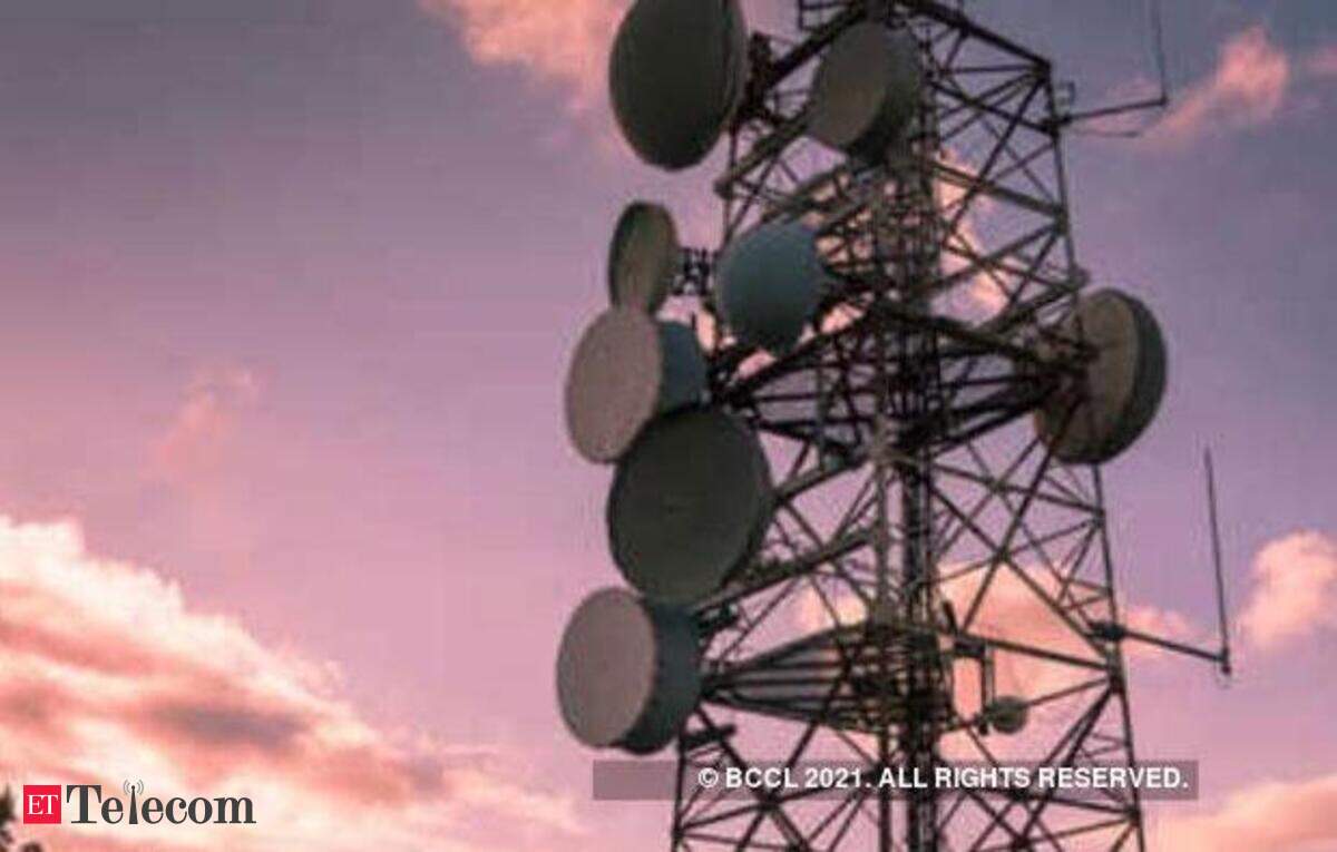 Vodafone Idea, Celltick join hands to deploy public alert and warning ...