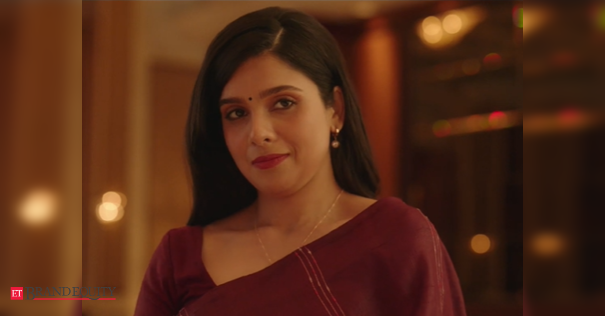 BE Exclusive: upGrad commits to 'fast-forward your career' in latest ad ...