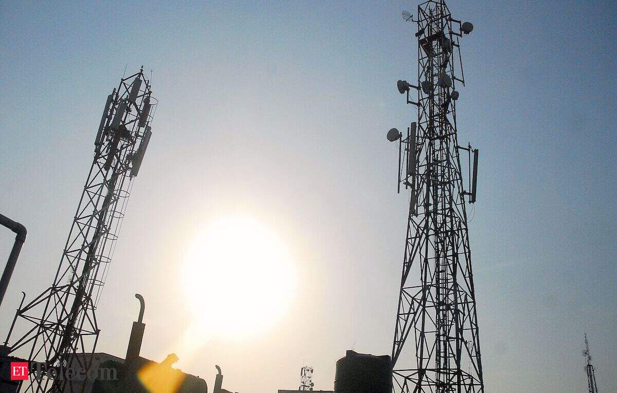 United Telecoms Limited: Govt hauls up UTL for poor internet ...