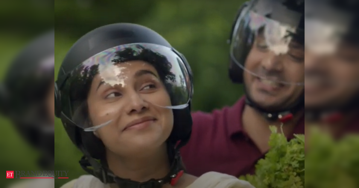 Adani Wilmar launches 'Zyada ka Vaada' ad for Raag Gold, ETBrandEquity