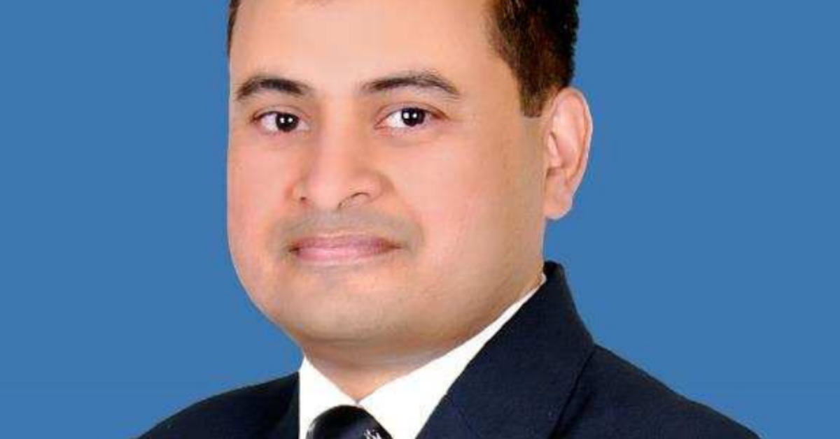 Decoding OD-HR Relationship: OD Interventions: The future and its ...