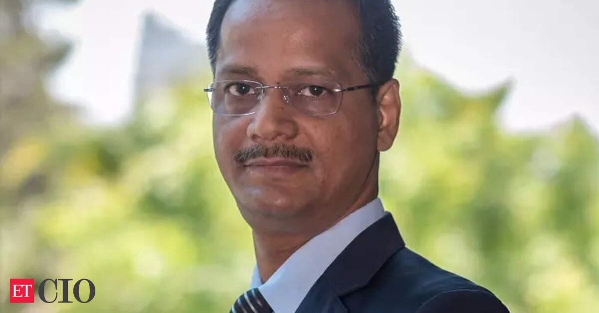 How AI bot is boosting business for Bajaj Allianz Life Insurance, CIO ...