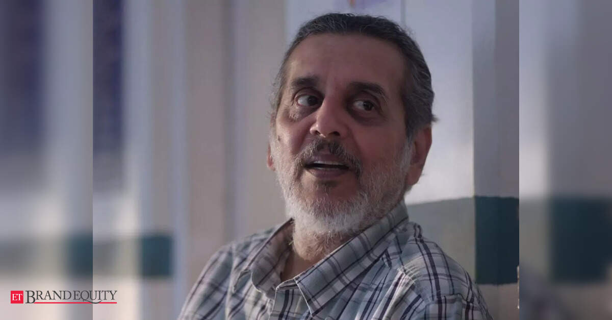 Dhara advocates importance of heart health through new ad film on World ...