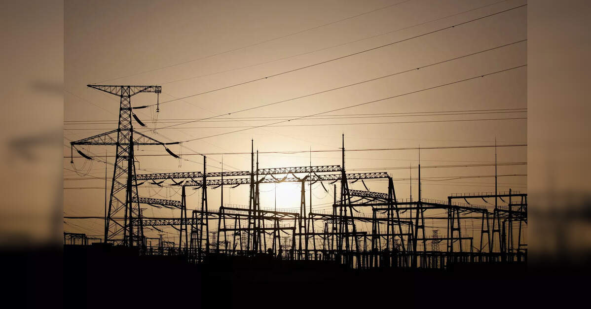 Maine: More than $60M spent in a battle over hydropower corridor ...