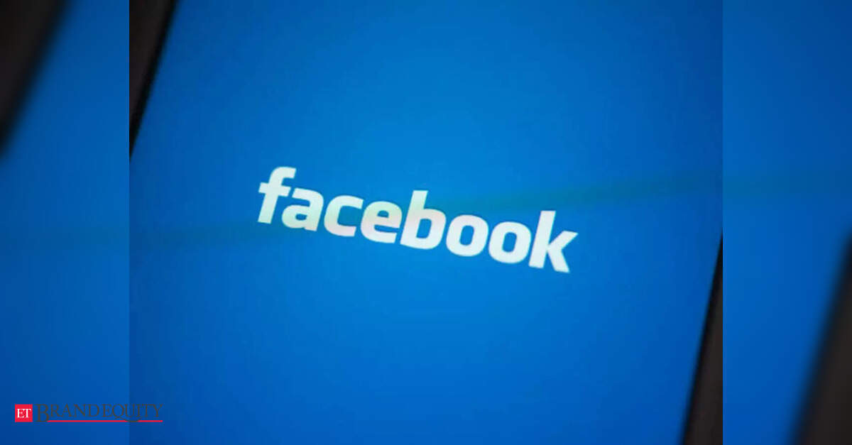 Days after massive outage, Facebook says some users struggling to ...