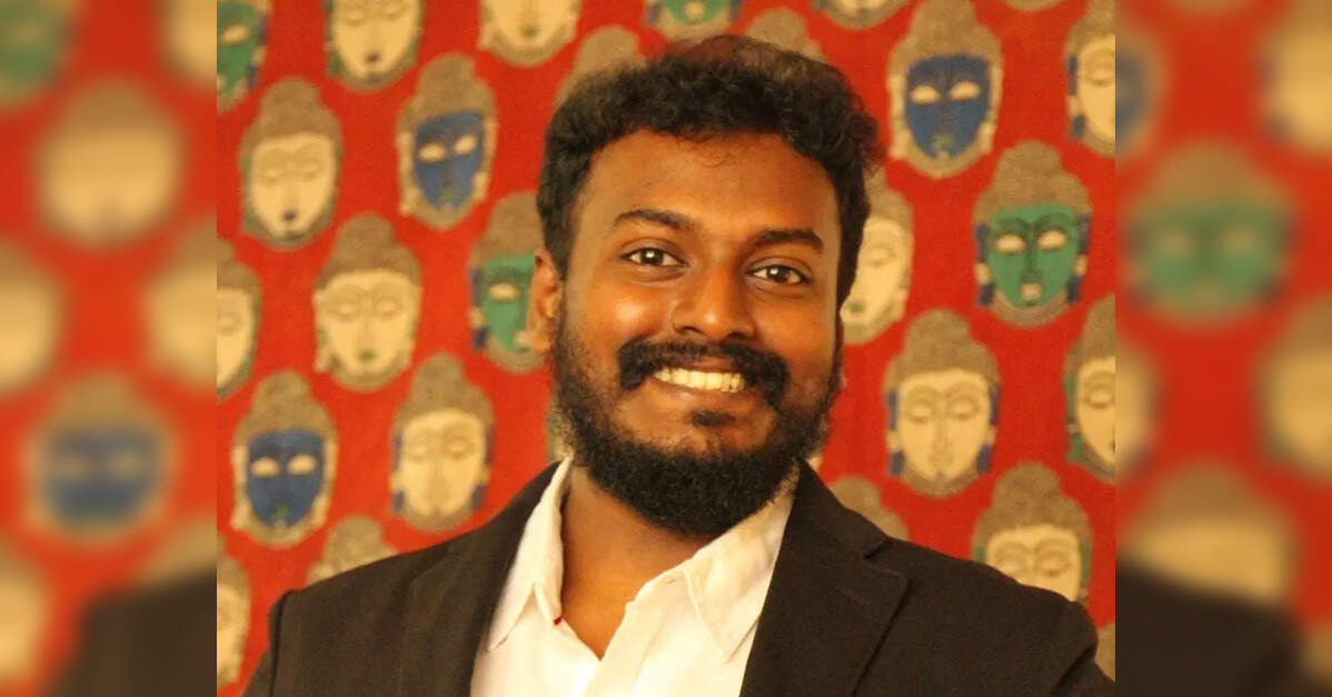 “India is likely to become a market leader in vegan products in the ...