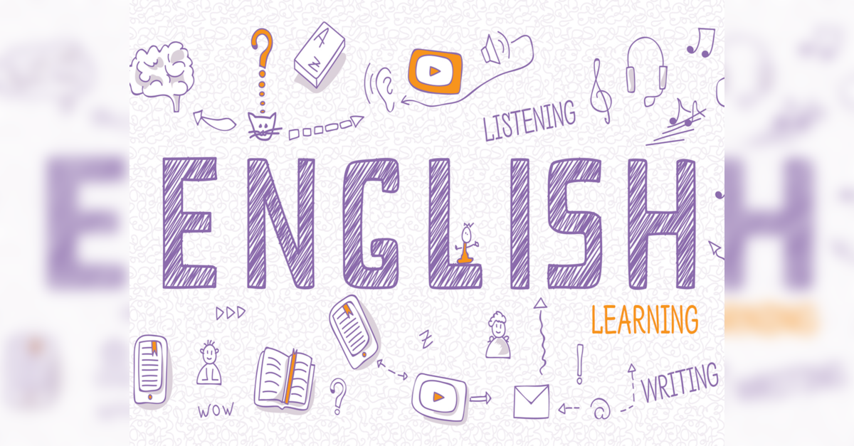 Role Of Language In Promotion: How language is important in moving up ...