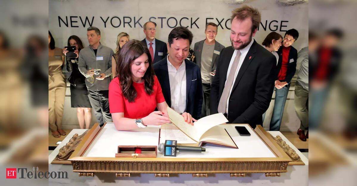 Pinterest co-founder Evan Sharp joins Apple products designer Jony Ive ...