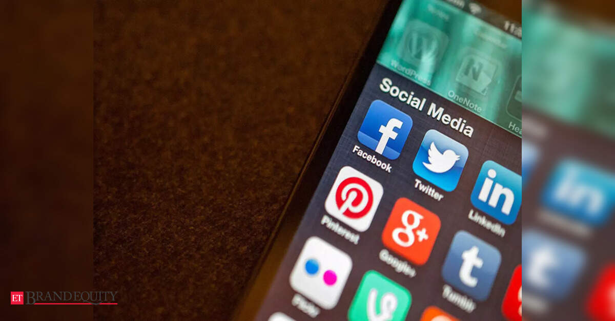 Pak's new social media rules give more powers to govt, companies to be ...
