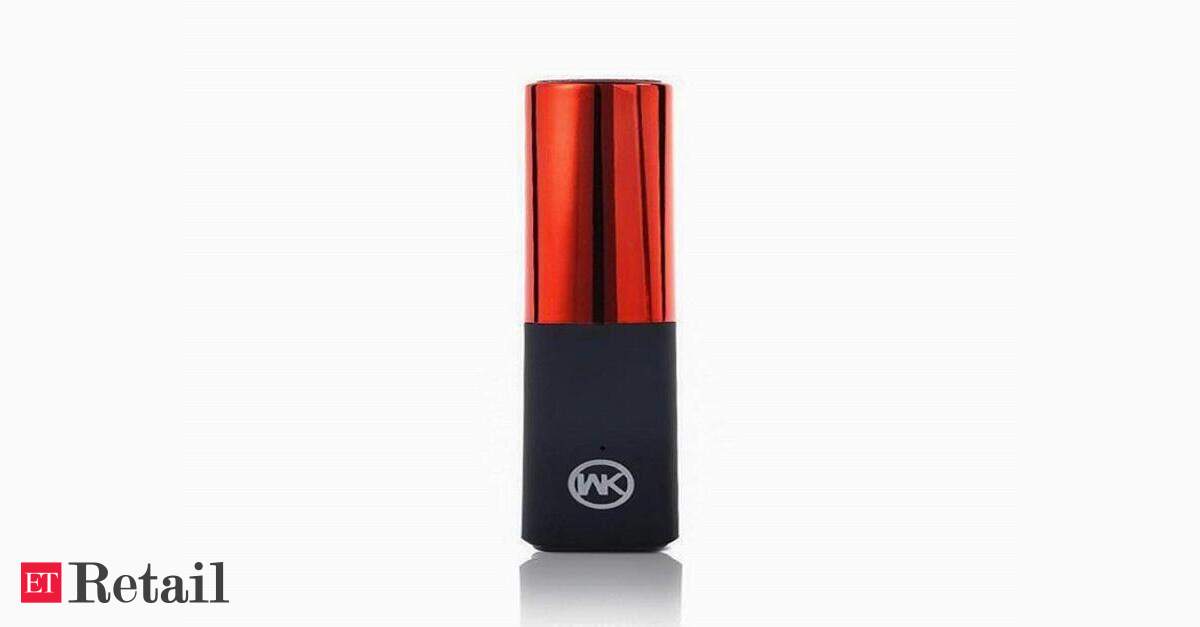 WK Life expands retail footprint, 30% product to be locally ...
