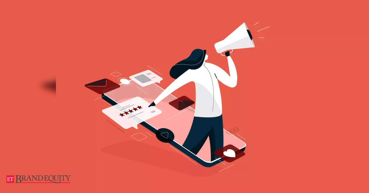 There is a long history of racist and predatory advertising in ...