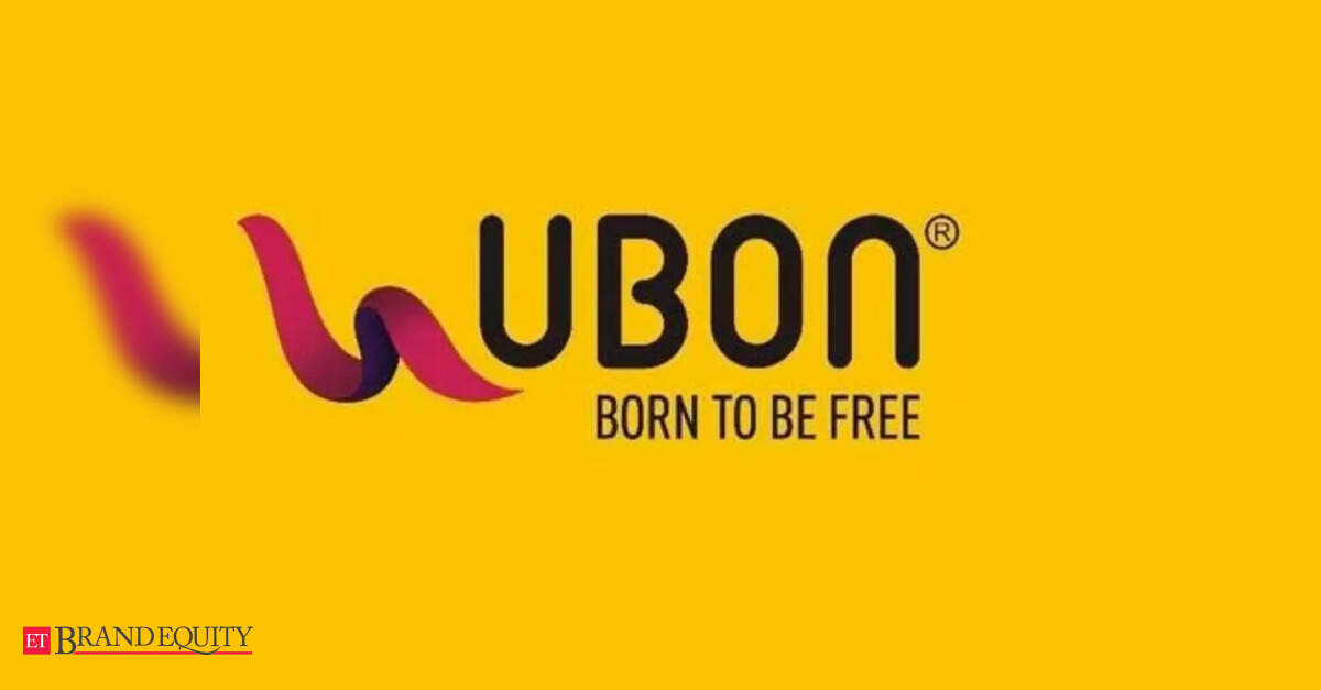 The Great Khali will now be the face of Ubon, ETBrandEquity
