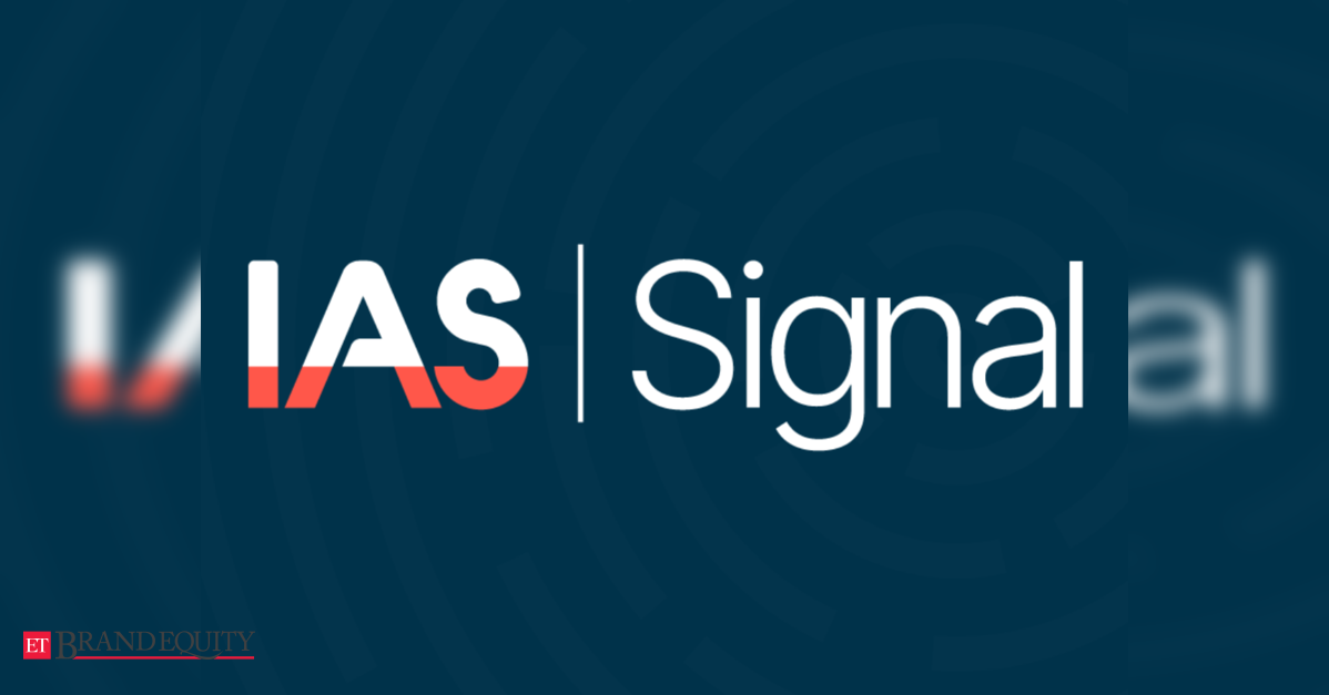 Integral Ad Science launches new IAS Signal reporting platform globally ...