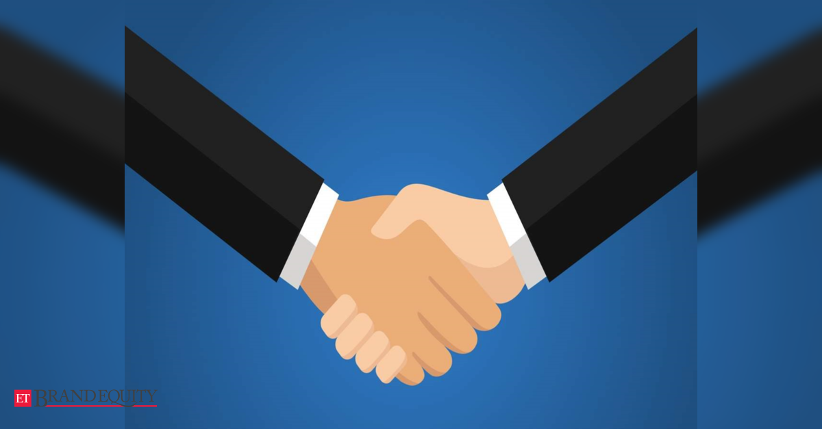 L&K Saatchi & Saatchi bags the integrated creative mandate for Jindal Steel and Power, ETBrandEquity