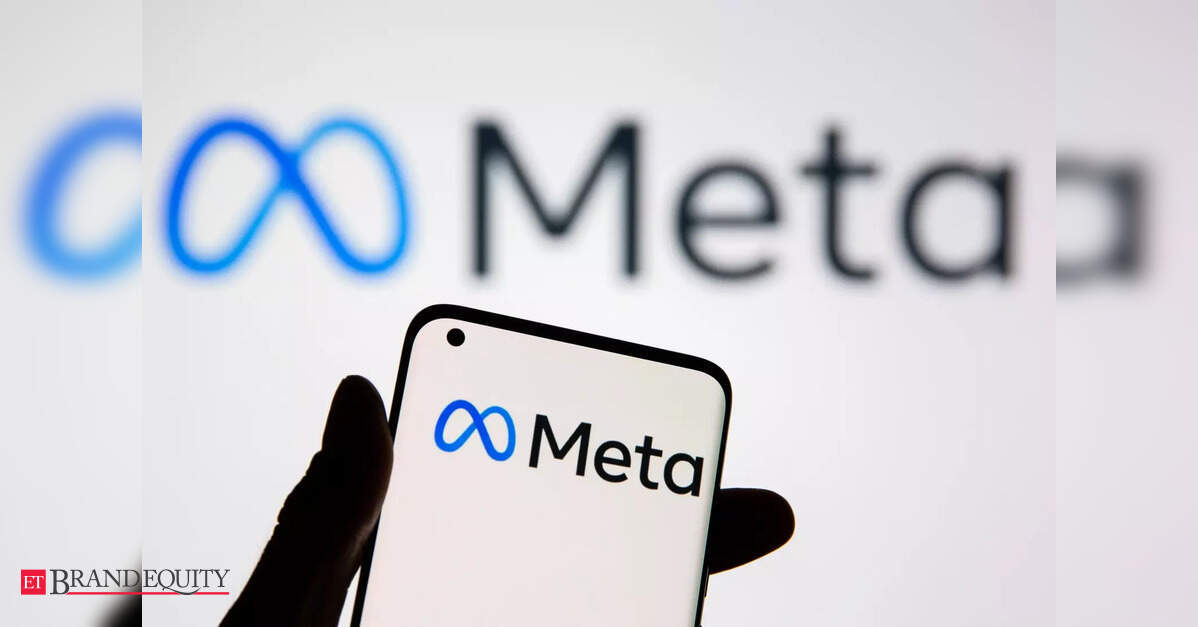 Mark Zuckerberg: As Facebook Inc becomes Meta, a look at other ...