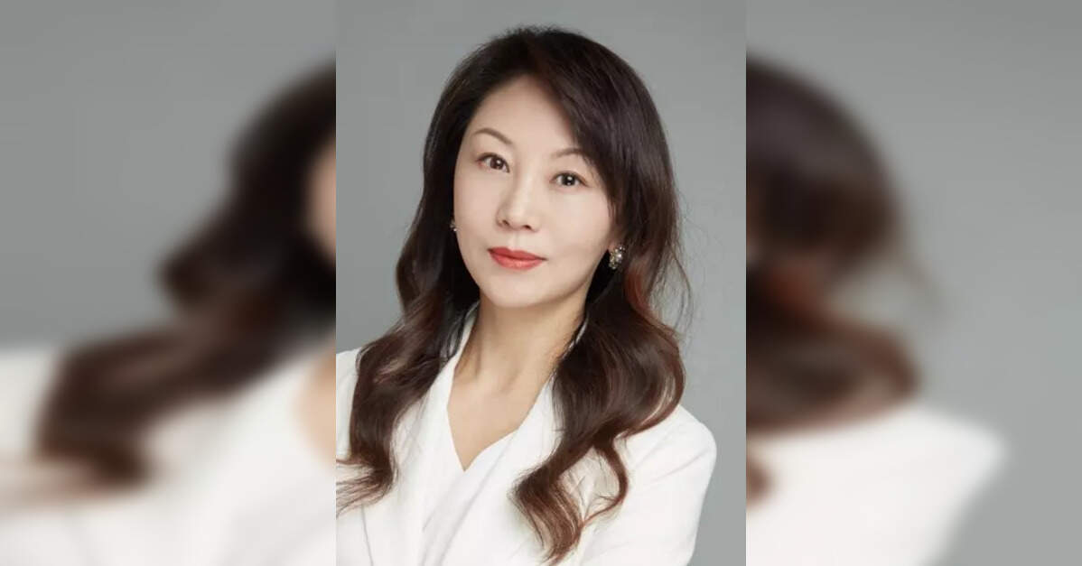 CWT appoints Laura Wang as Director of Global Supplier Management in ...