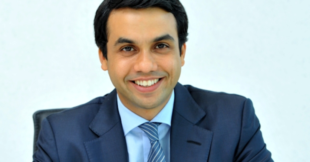 gender wage gap: Informal women workers in India's construction sector ...