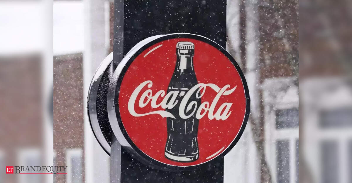Coca-Cola to buy out sports drink brand BodyArmor: report, ETBrandEquity