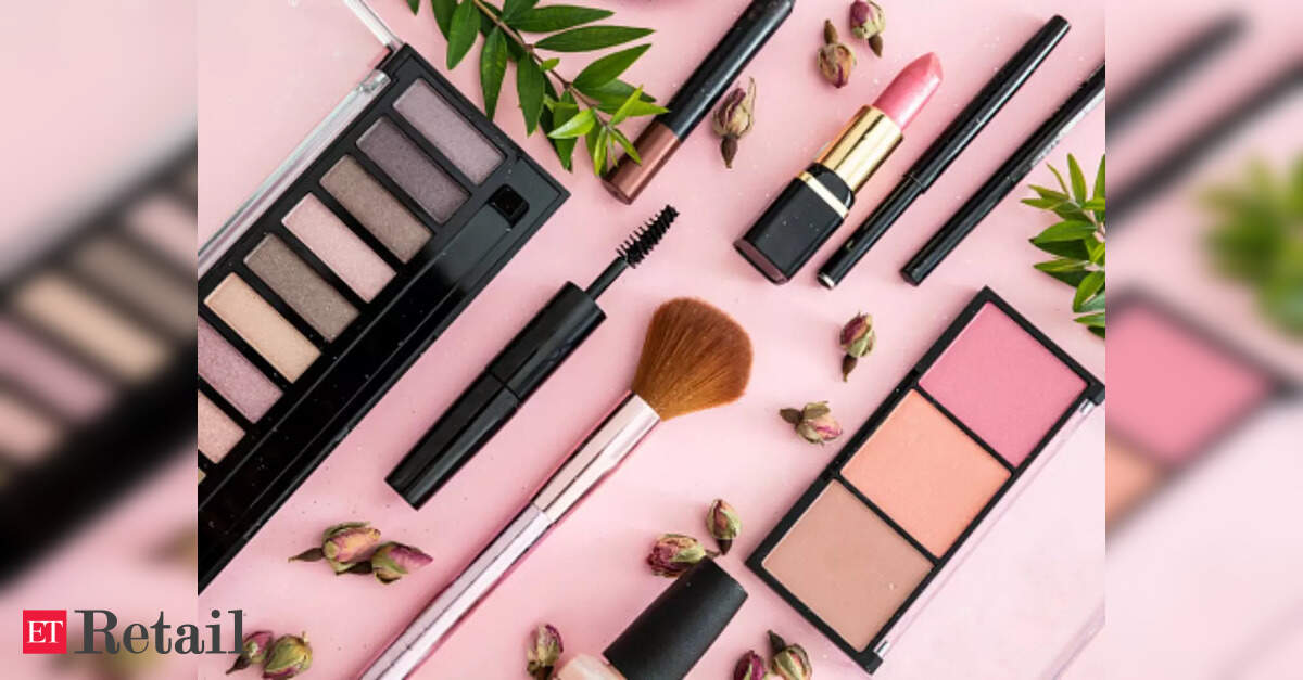 Italian cosmetics firm Intercos jumps more than 15% on market debut ...