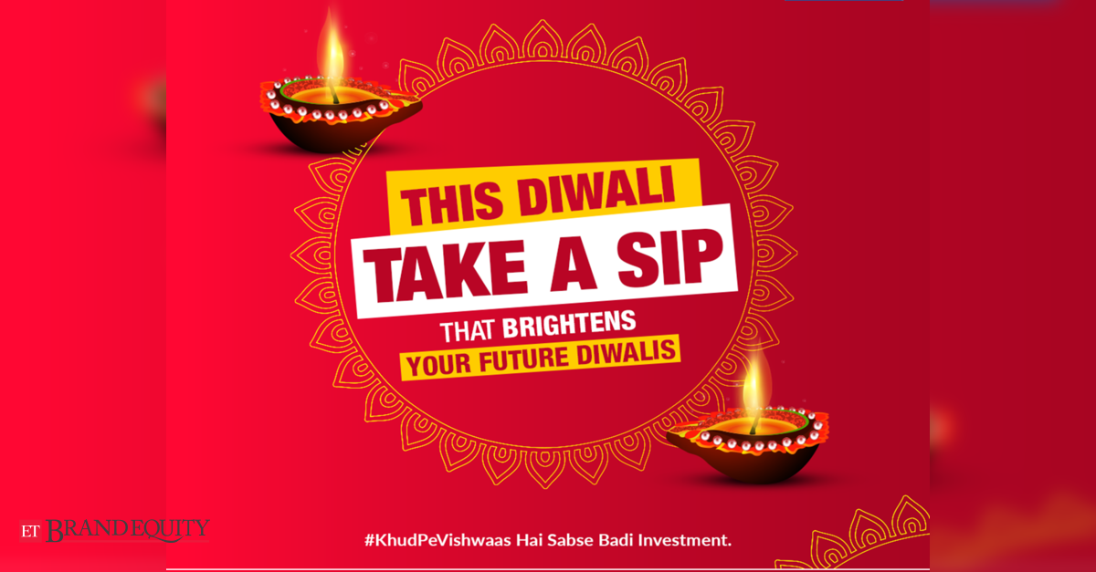 Tata Mutual Fund introduces Diwali checklist in new campaign, ETBrandEquity
