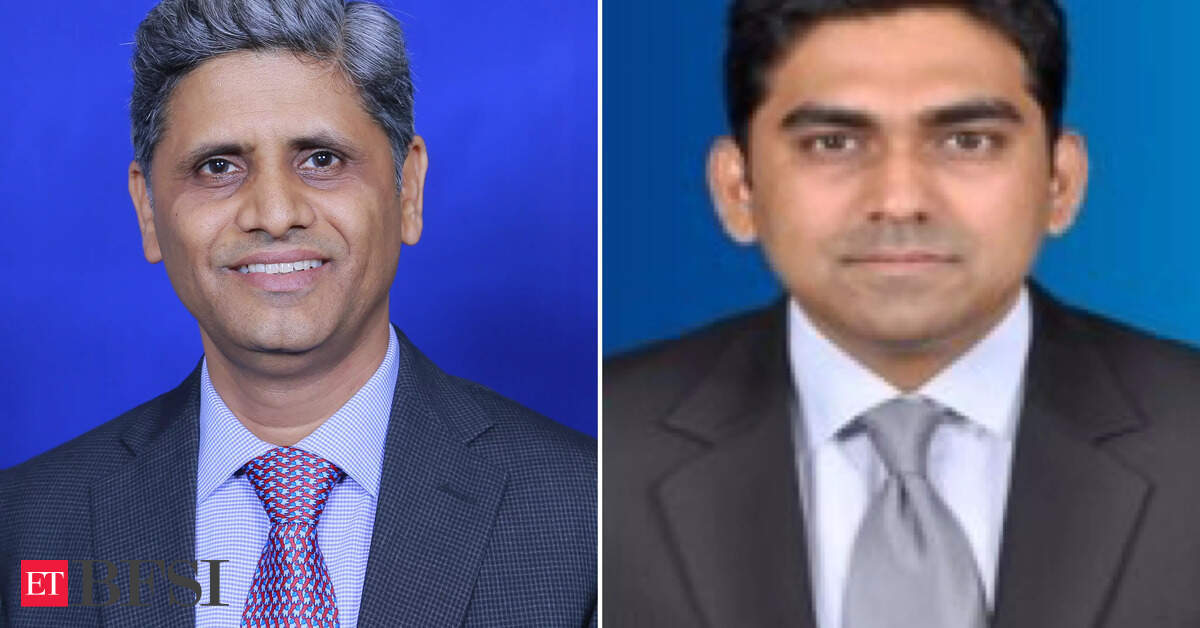 Nbfc: RBI announces revised regulatory framework for NBFCs, to be ...