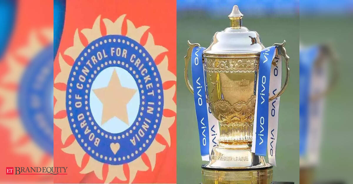 BCCI invites quotations for broadcast graphics services for live ...