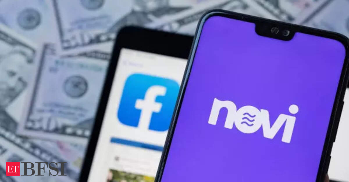 novi: Meta to bring fintech wallet 'Novi' to all subsidiaries including ...