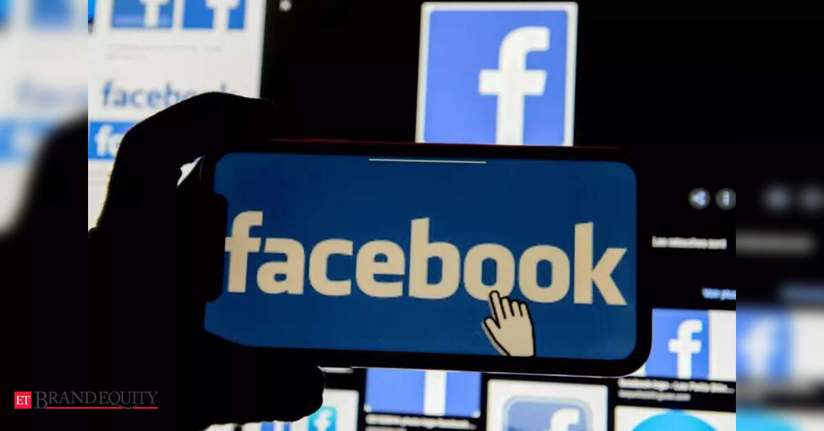 Facebook gives estimate of bullying, harassment on its platforms for ...