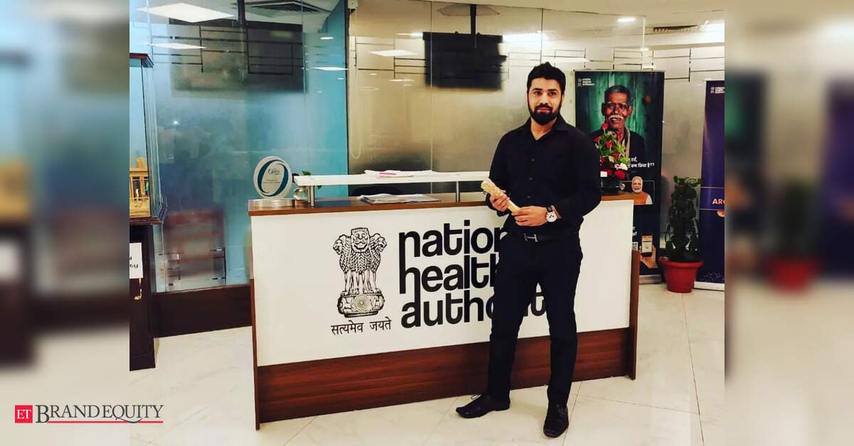 Anytime Fitness appoints Rohit Babbar as the national head of ...