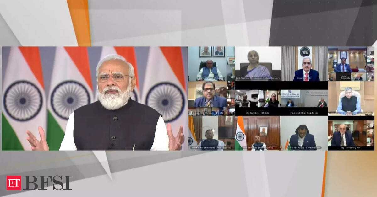 RBI Retail Direct Scheme: All you need to know about RBI Retail Direct ...