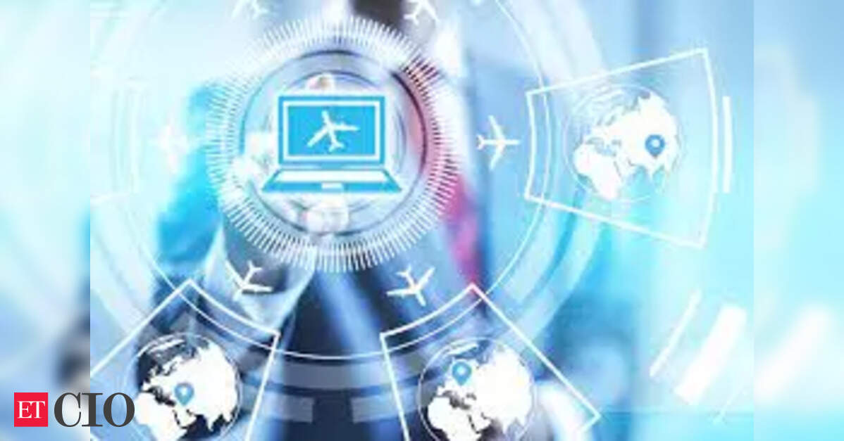 How can you make corporate travel tech investments appealing to the CFO ...