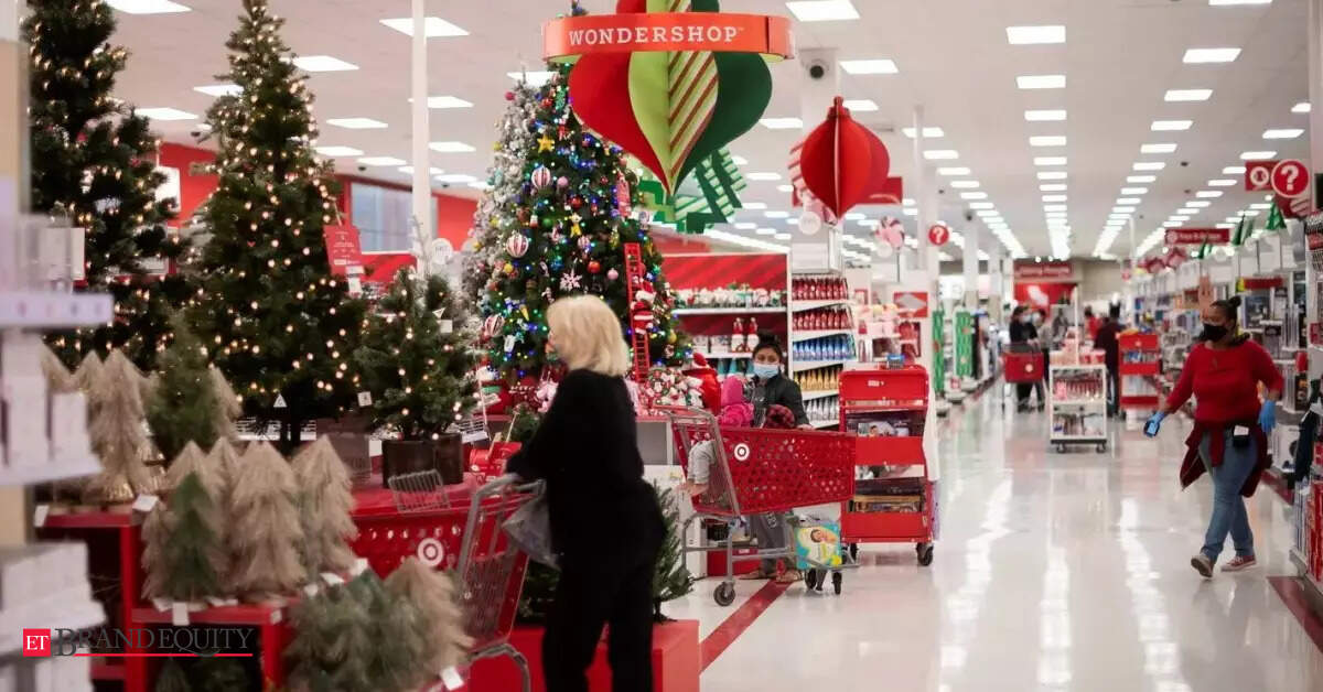 walmart: Santa Claus is coming to town but at what cost to Walmart and ...