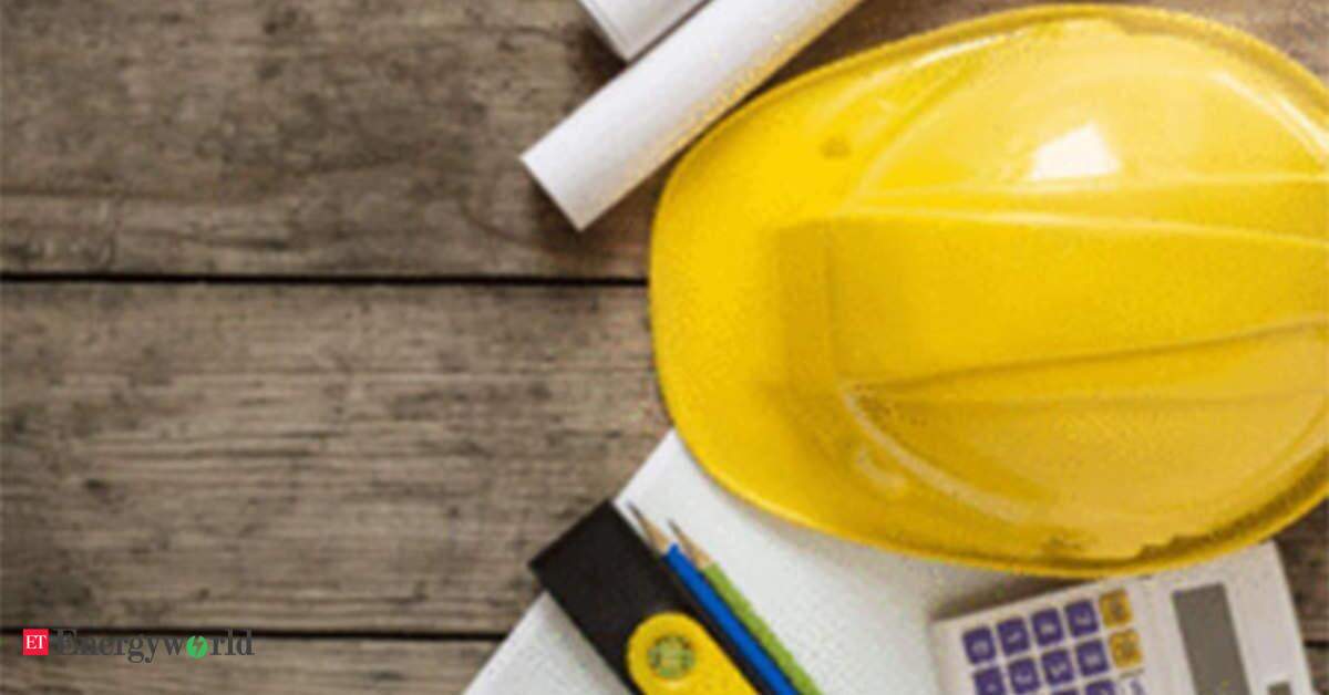 Coromandel: Coromandel International to set up Rs 400 cr new sulphuric ...