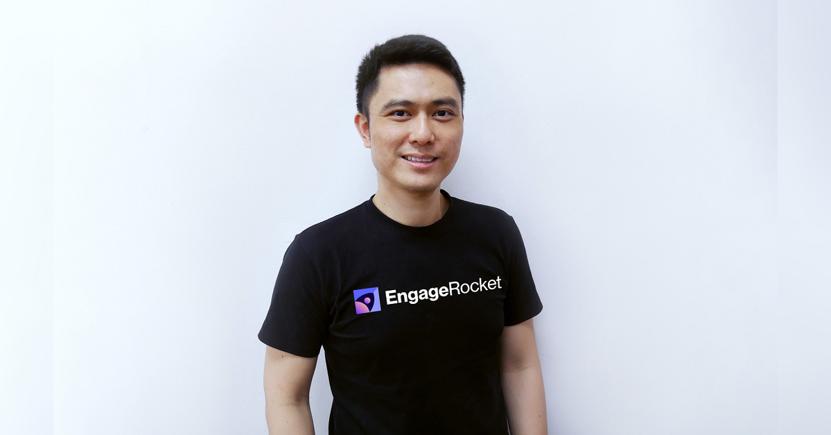 Redefining productivity in light of new employee values, ETHRWorld