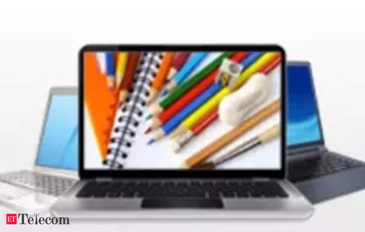 India’s PC shipments reach all-time high of 4.5 million units in Q3 ...